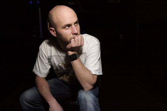 Best Krazy Baldhead Songs of All Time - Top 10 Tracks