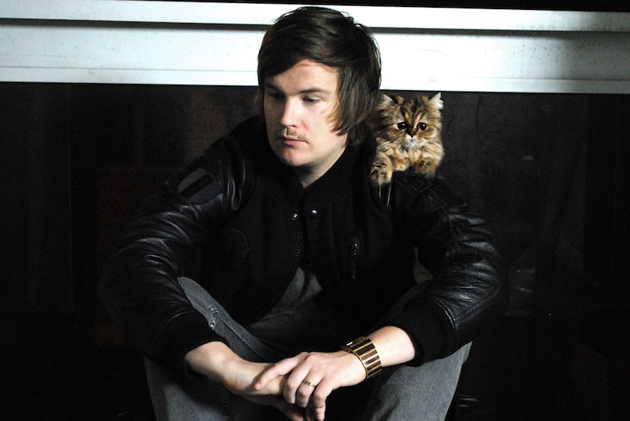 Best Myd Songs of All Time - Top 10 Tracks