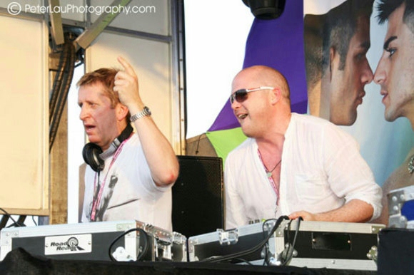 Best Freemasons Songs of All Time - Top 10 Tracks