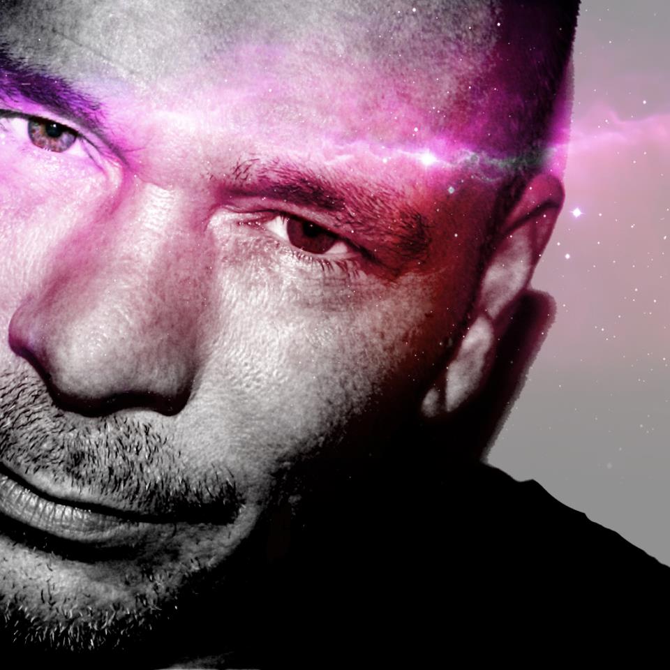 Best Koen Groeneveld Songs of All Time - Top 10 Tracks