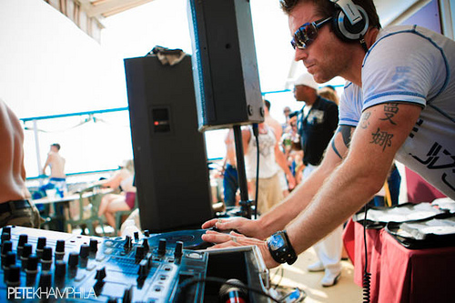 Best Chris Ink Songs of All Time - Top 0 Tracks