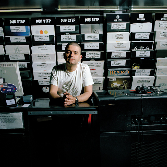 Best Nicky Blackmarket Songs of All Time - Top 10 Tracks