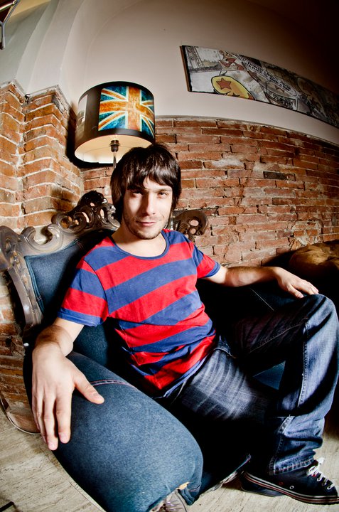 Best Alex Kenji Songs of All Time - Top 10 Tracks