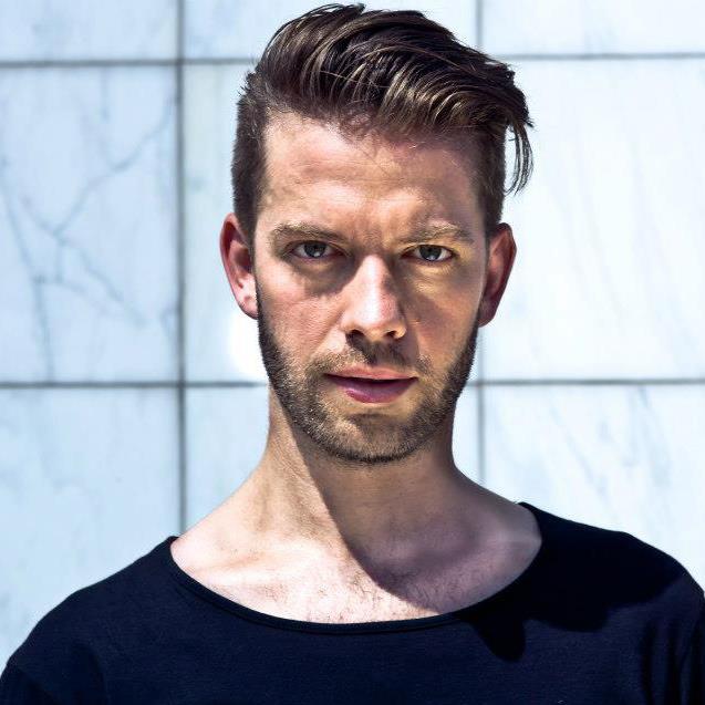 Best Onno Songs of All Time - Top 0 Tracks