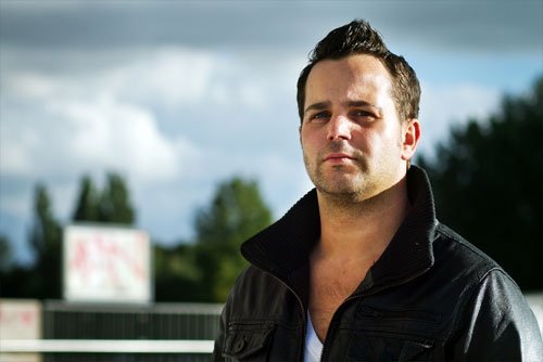 Best Alex Niggemann Songs of All Time - Top 10 Tracks