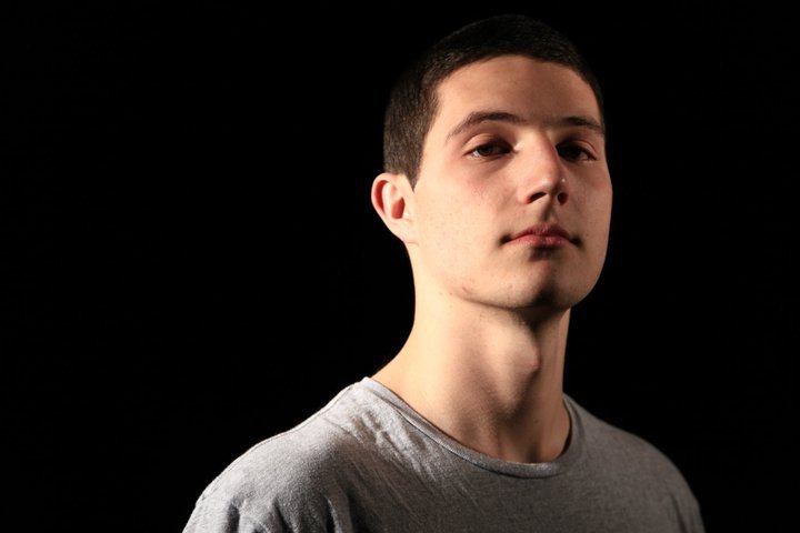 Best Jim-e Stack Songs of All Time - Top 10 Tracks