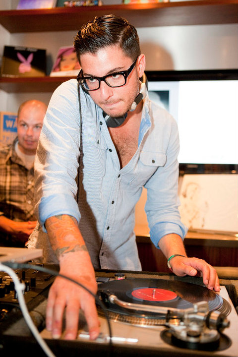 Best Rick Rude Songs of All Time - Top 10 Tracks