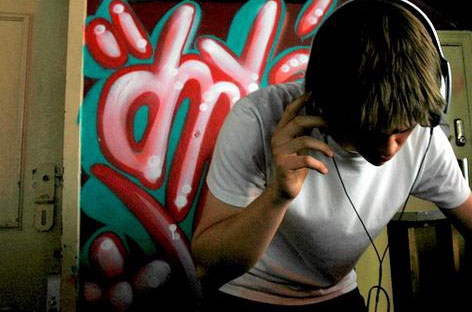 Best Ramadanman Songs of All Time - Top 10 Tracks