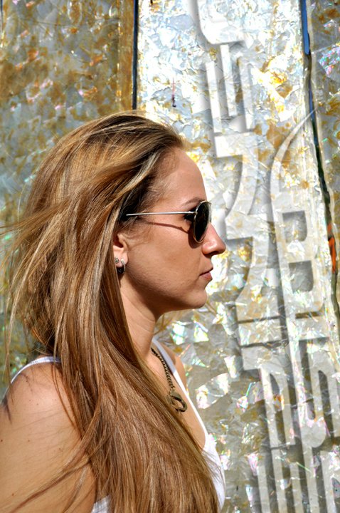 Best Miss Jennifer Songs of All Time - Top 10 Tracks