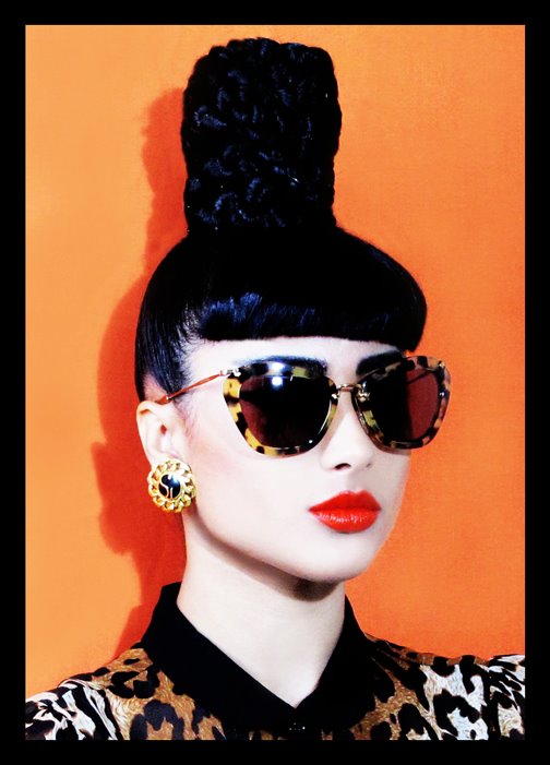 Best Natalia Kills Songs of All Time - Top 10 Tracks