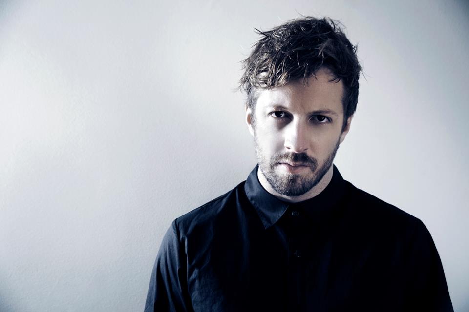 Best Shockone Songs of All Time - Top 10 Tracks