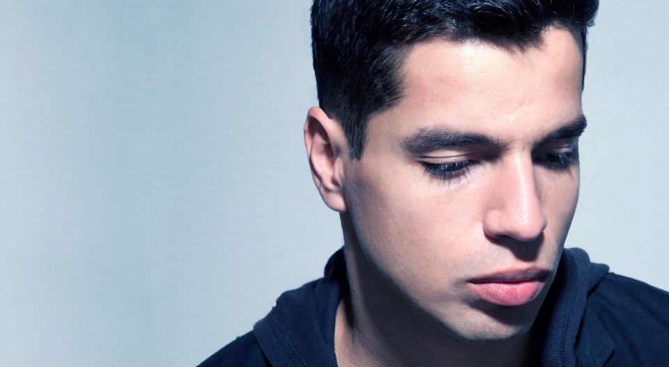 Best André Sobota Songs of All Time - Top 10 Tracks