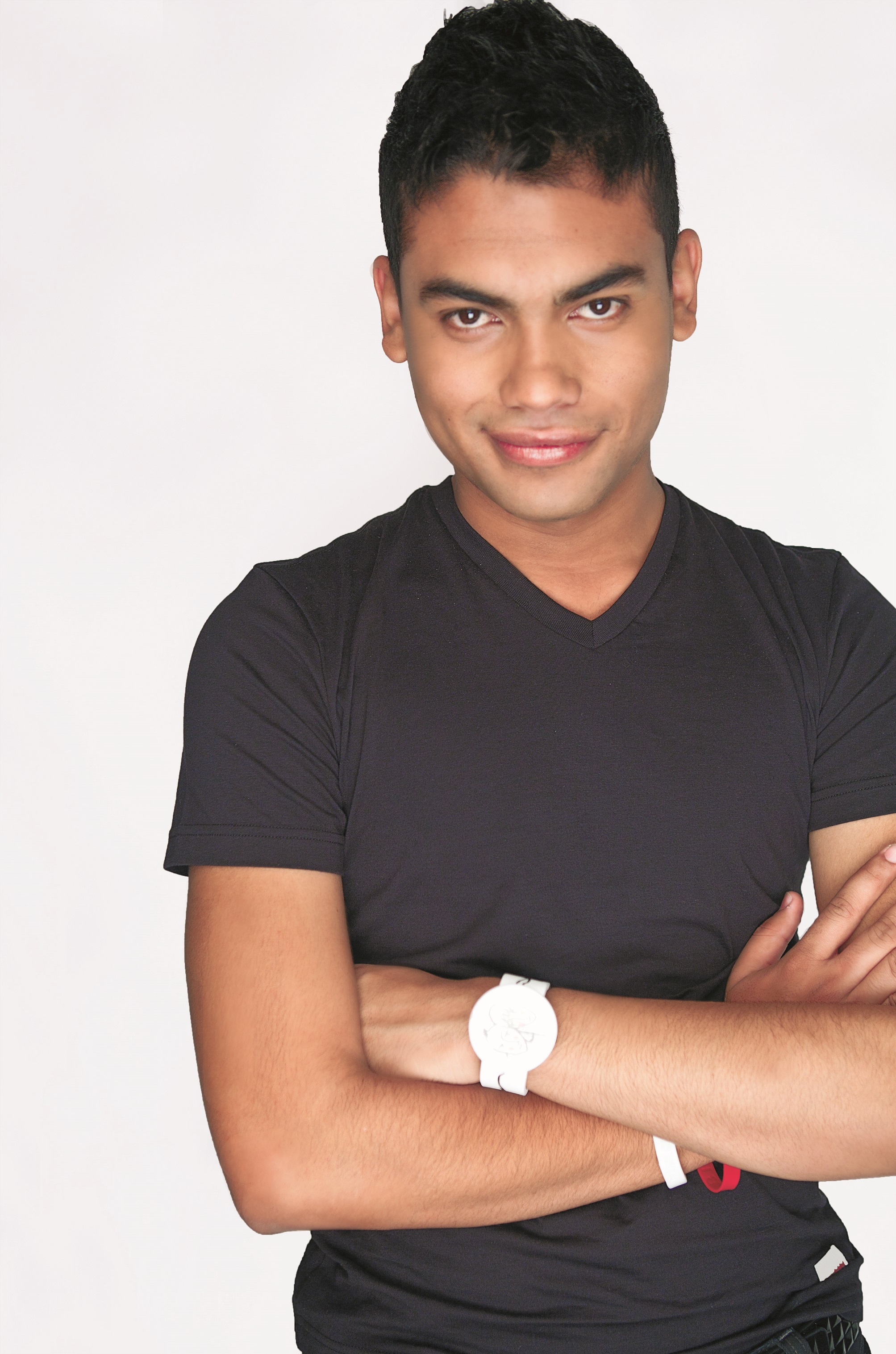 Best Khomha Songs of All Time - Top 10 Tracks