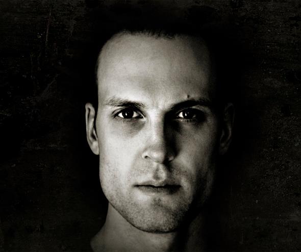 Best Tim Penner Songs of All Time - Top 10 Tracks