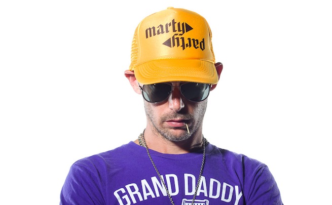 Best Marty Party Songs of All Time - Top 10 Tracks