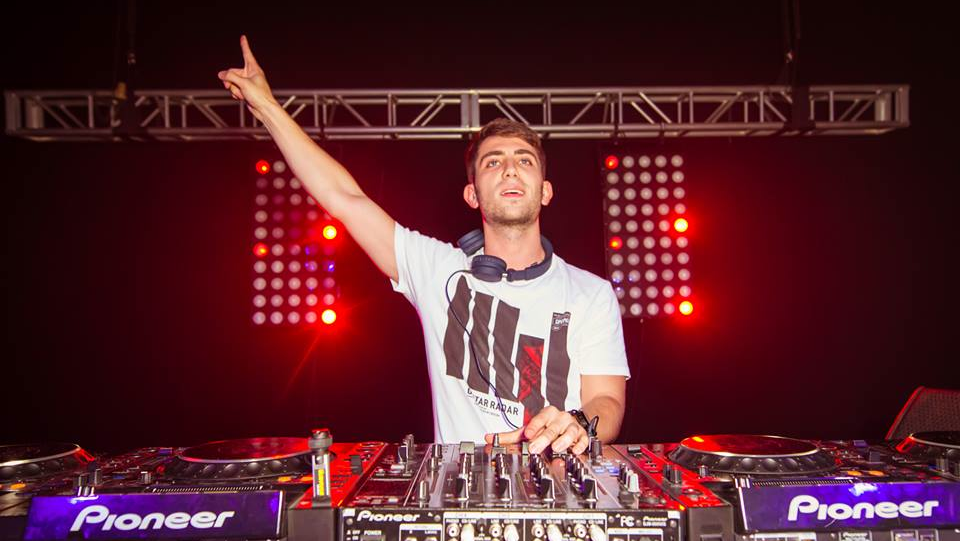 Best Jenaux Songs of All Time - Top 10 Tracks