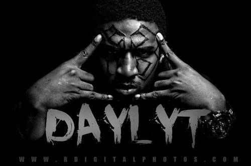 Best Daylyt Songs of All Time - Top 10 Tracks
