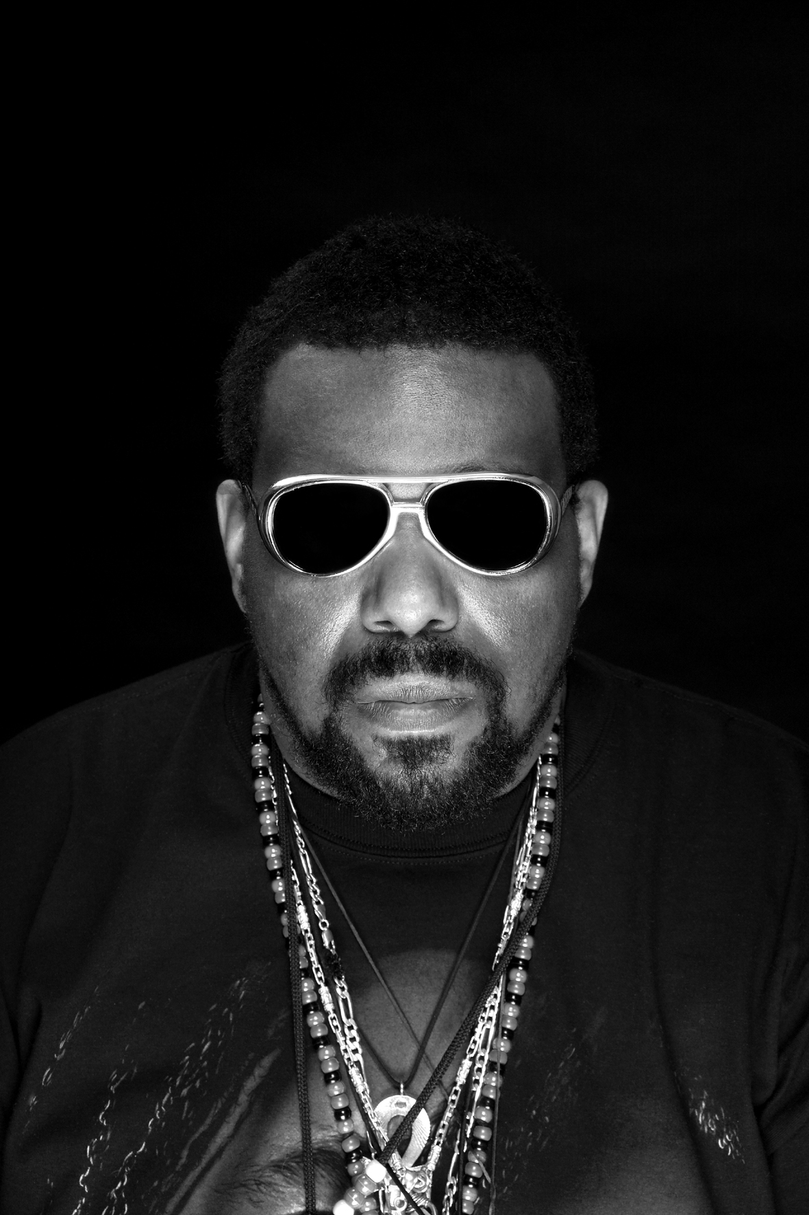 Best Afrika Bambaataa Songs of All Time – Top 10 Tracks | Discotech