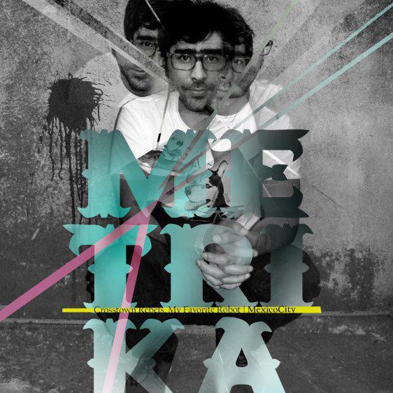 Best Metrika Songs of All Time - Top 10 Tracks
