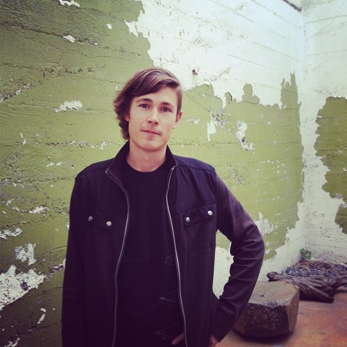 Best Mark Slee Songs of All Time - Top 10 Tracks