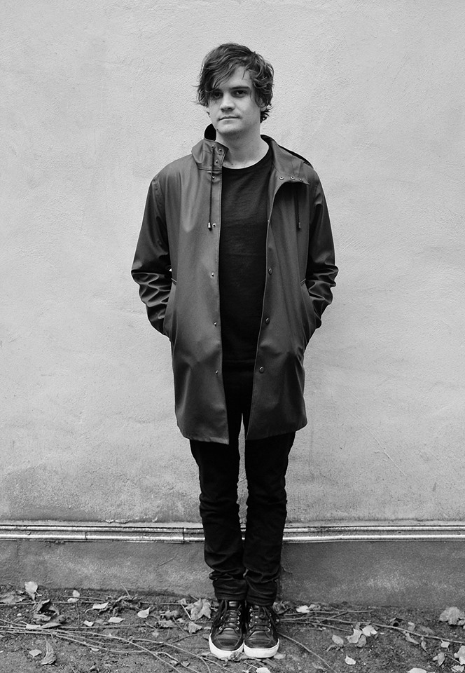 Best Barem Songs of All Time - Top 10 Tracks