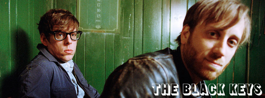 Best The Black Keys Songs of All Time – Top 10 Tracks | Discotech