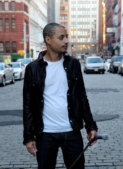 Best José James Songs of All Time - Top 10 Tracks