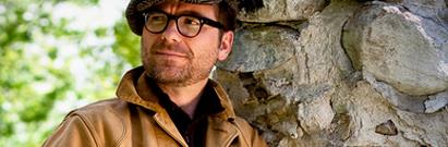 Best Akufen Songs of All Time - Top 10 Tracks