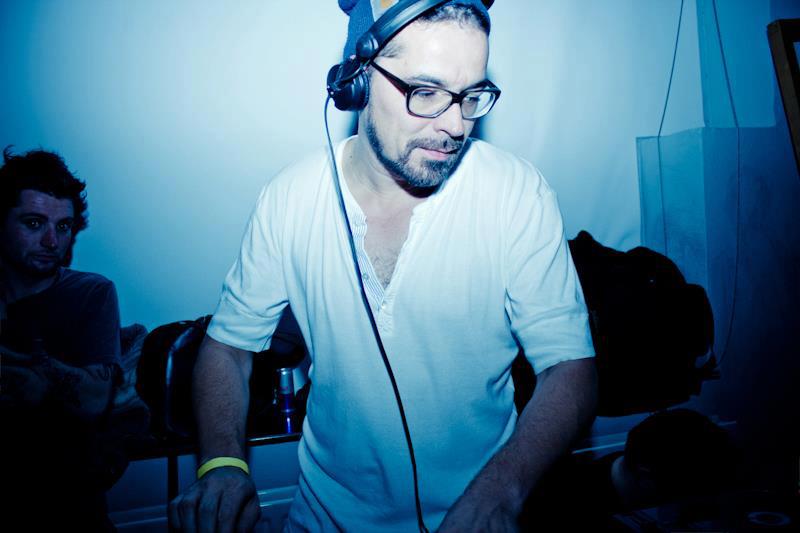 Best Doctor Dru Songs of All Time - Top 10 Tracks