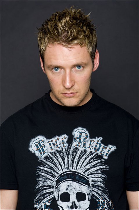 Best Adam F Songs of All Time - Top 10 Tracks