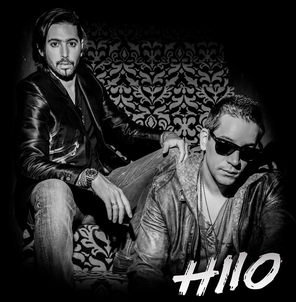 Best Hiio Songs of All Time - Top 10 Tracks