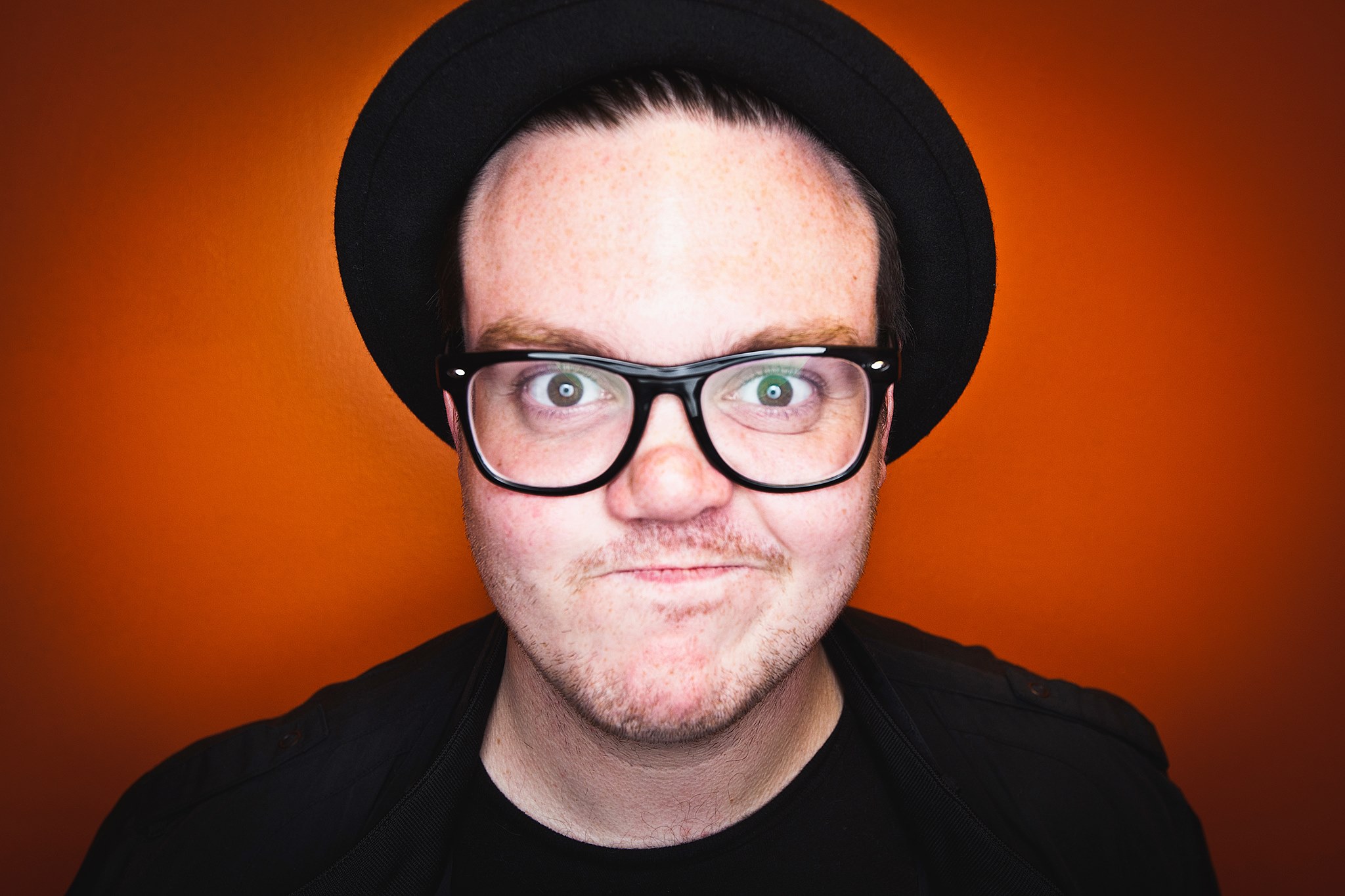 Best Gibbz Songs of All Time - Top 10 Tracks
