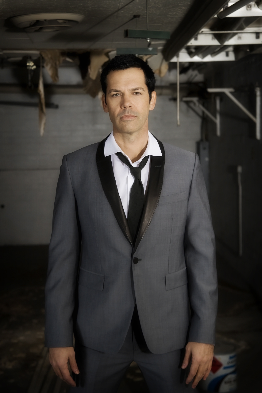 Best Dave Fogg Songs of All Time - Top 10 Tracks