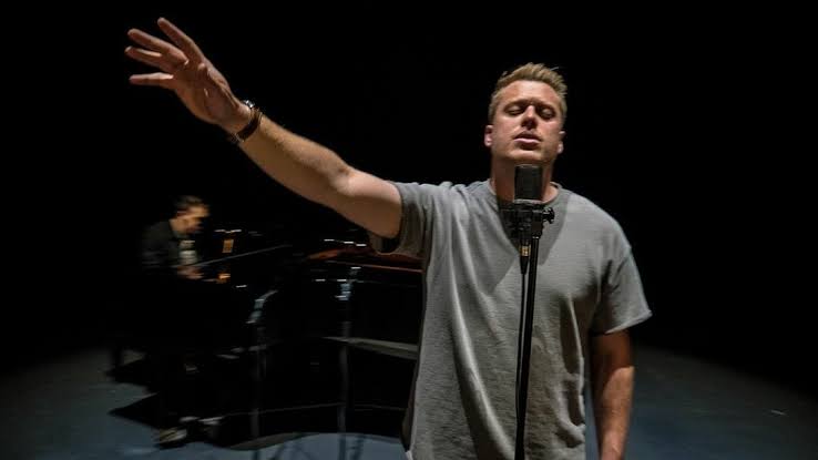 Best Amidy Songs of All Time - Top 10 Tracks