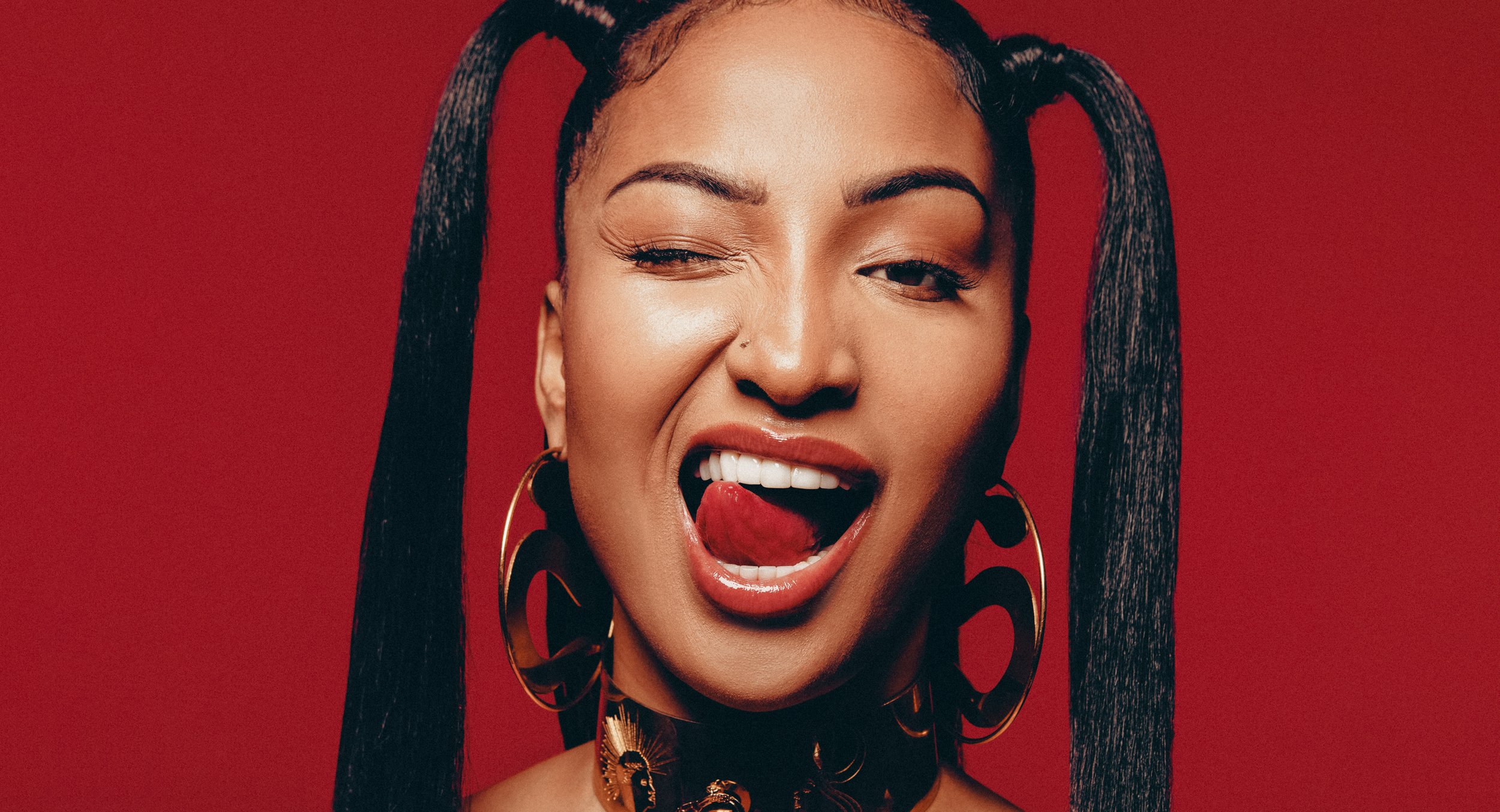 Best Shenseea Songs of All Time - Top 10 Tracks