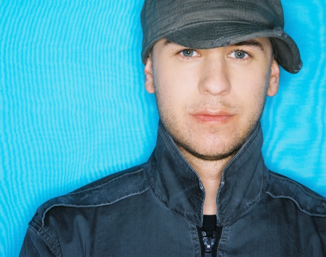 Best Luke Fair Songs of All Time - Top 10 Tracks