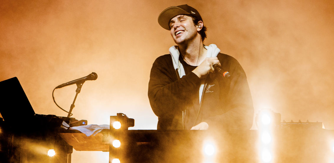Best Pretty Lights Songs of All Time - Top 10 Tracks