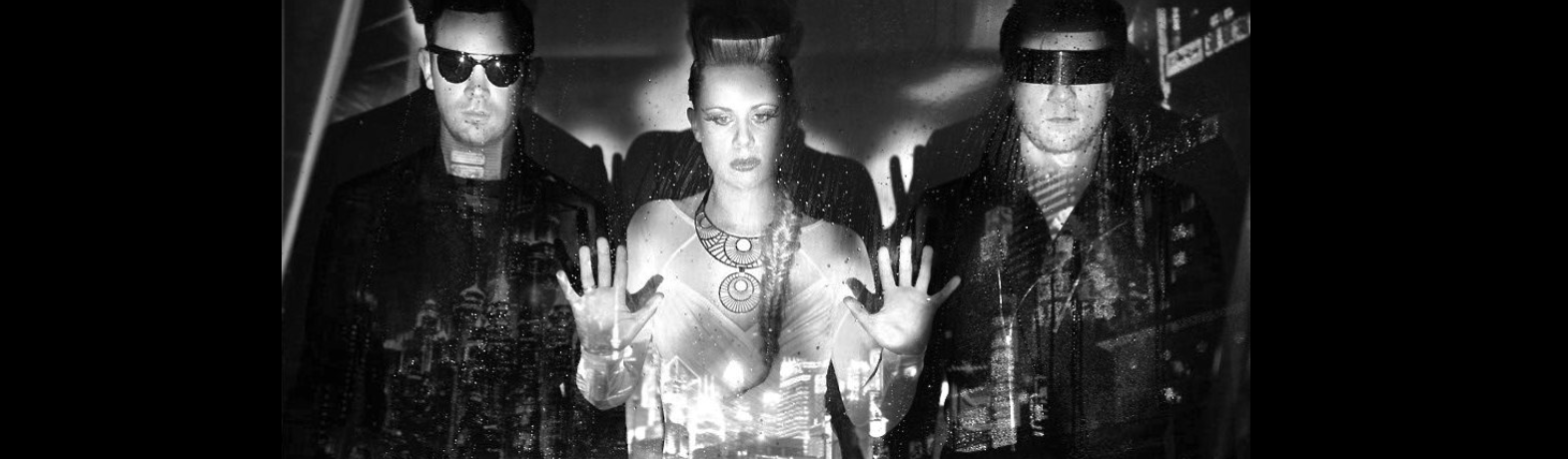 Best Nero Songs of All Time - Top 10 Tracks