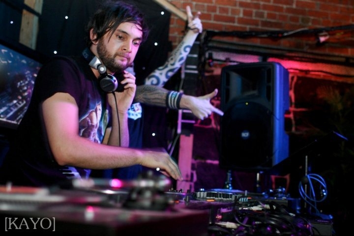 Best Phetsta Songs of All Time - Top 10 Tracks