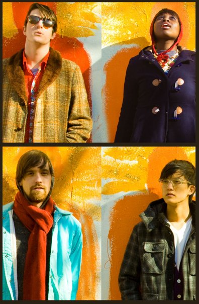 Best Body Language Songs of All Time - Top 10 Tracks