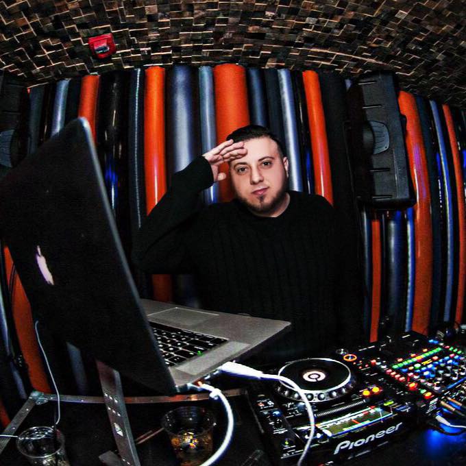 Best Benny B Songs of All Time - Top 0 Tracks