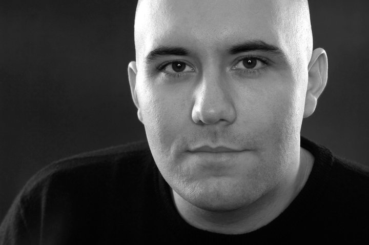 Best Andrew Bennett Songs of All Time - Top 10 Tracks