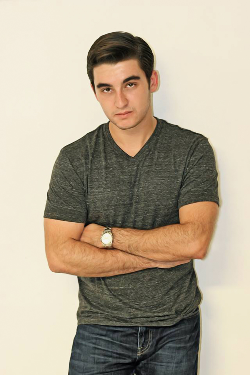 Best Landis Songs of All Time - Top 10 Tracks