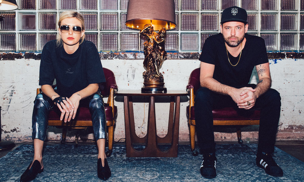 Best Phantogram Songs of All Time - Top 10 Tracks