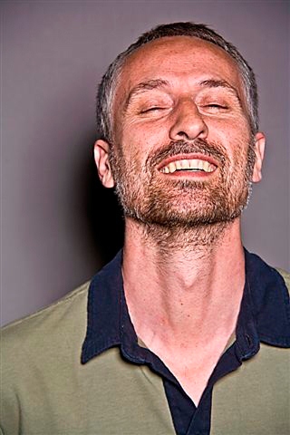 Best Michel Cleis Songs of All Time - Top 10 Tracks