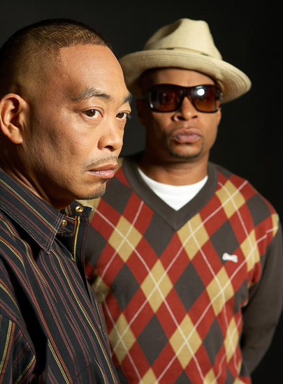 Best 2 Live Crew Songs of All Time - Top 10 Tracks