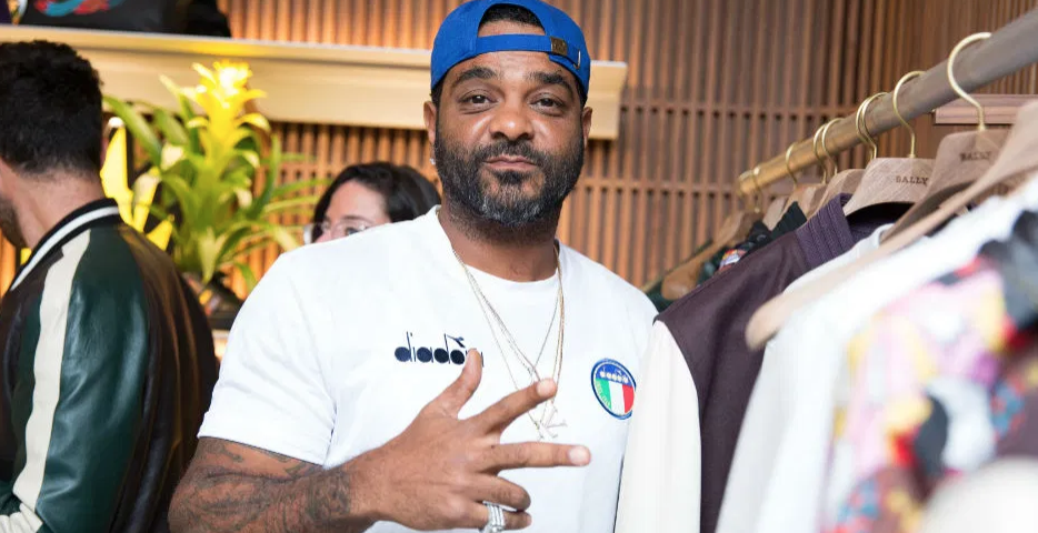 Best Jim Jones Songs of All Time - Top 10 Tracks