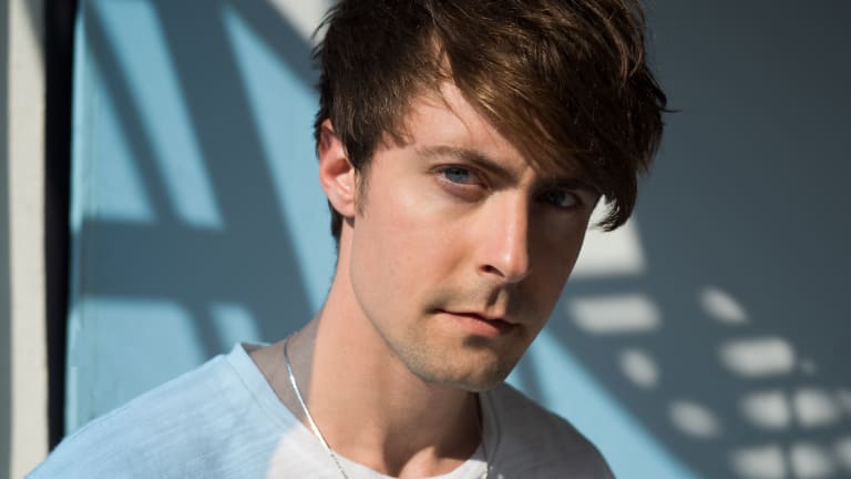 Best Dallask Songs of All Time - Top 10 Tracks