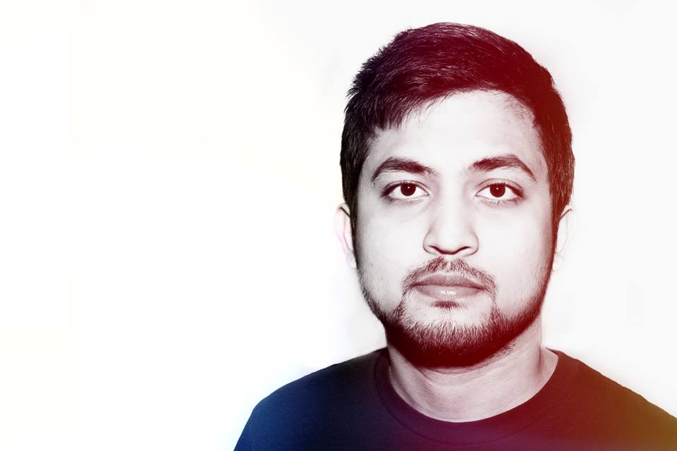 Best Mir Omar Songs of All Time - Top 10 Tracks