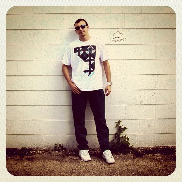 Best Devin Martin Songs of All Time - Top 10 Tracks